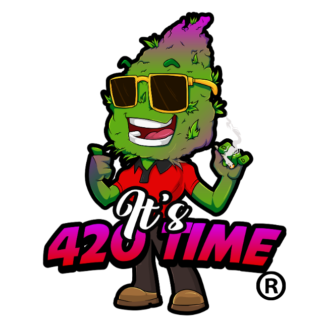 CO2 Dry Ice Extraction Kit (2 Bag Kit) - Its 420 Time